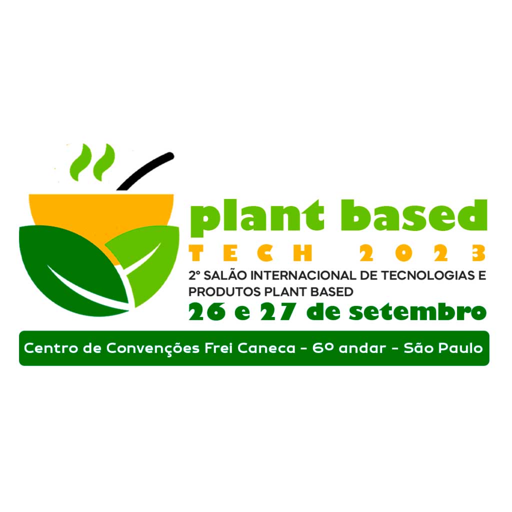 Eventos – Sanavita Academy