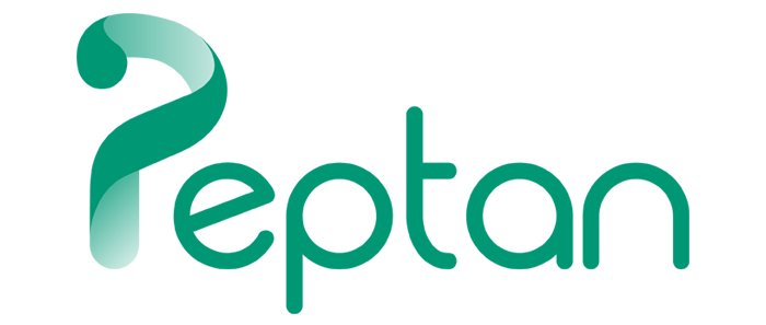 Qualidade – Sanavita Academy